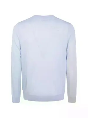 Paul Smith Wool Sweater
