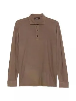 Jeordie's Button Down Shirts For Men