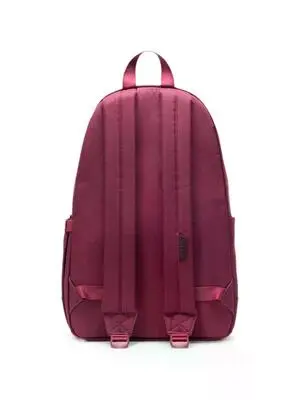 Herschel Supply Co. Heritage Backpack
