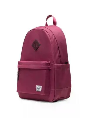 Herschel Supply Co. Heritage Backpack