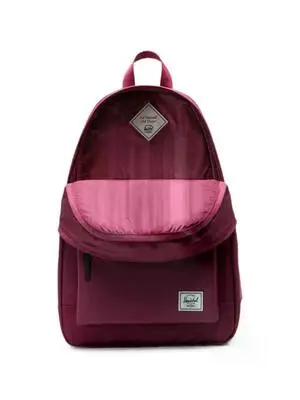 Herschel Supply Co. Heritage Backpack