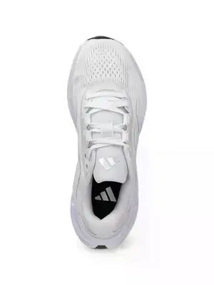 Adidas Questar 3 Sneakers