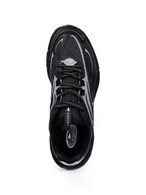 Lacoste Storm 96 2k Sneakers