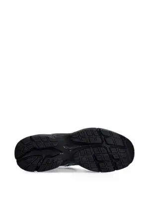 Lacoste Storm 96 2k Sneakers