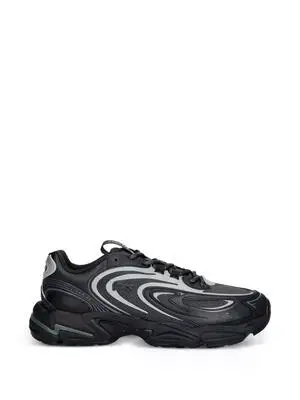 Lacoste Storm 96 2k Sneakers - Black