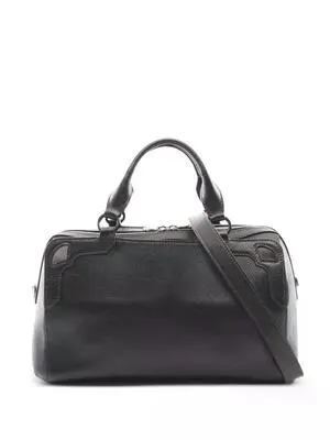 Cartier Marcello De Tote Bag