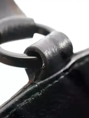 Cartier Marcello De Tote Bag