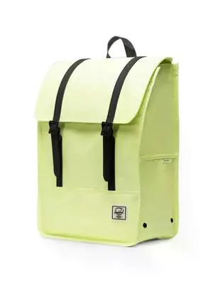 Herschel Supply Co. Survey Buckle-strap Backpack