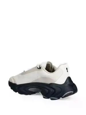 Lacoste Spinor Premium Sneakers