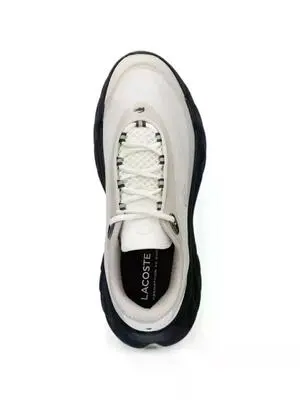 Lacoste Spinor Premium Sneakers