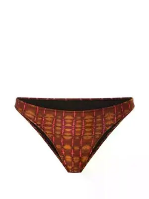 Momoni Swimsuits