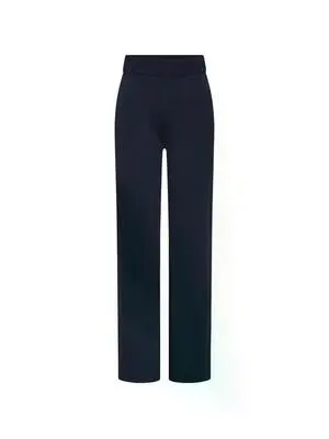 Rebecca Vallance Perach Knit Trousers