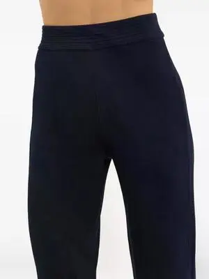 Rebecca Vallance Perach Knit Trousers