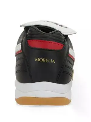 Mizuno Morelia Ls Sneakers