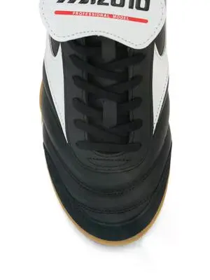 Mizuno Morelia Ls Sneakers