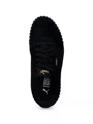 PUMA Carina 3.0 Sd Sneakers