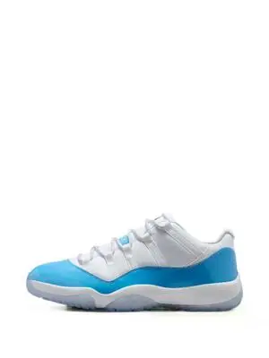 Nike Air Jordan Retro Low Sneakers