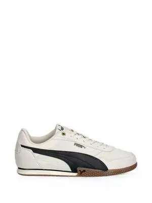 PUMA Bella Donna Sneakers - Neutrals
