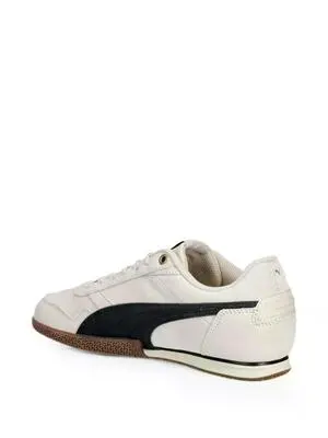 PUMA Bella Donna Sneakers