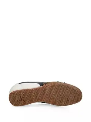 PUMA Bella Donna Sneakers