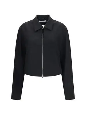 Our Legacy Statue Zip-up Jacket