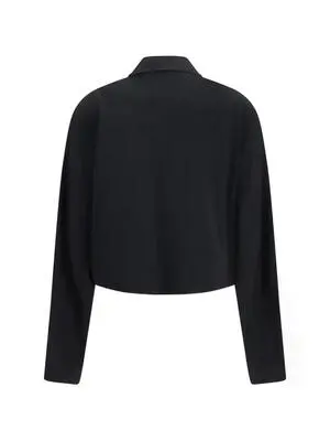 Our Legacy Statue Zip-up Jacket