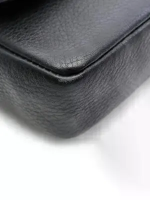 Balenciaga Chain Shoulder Bag