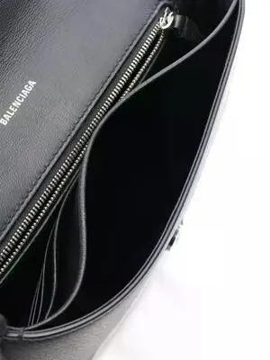 Balenciaga Chain Shoulder Bag