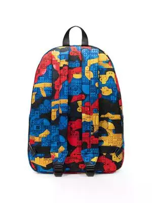 Herschel Supply Co. Classic Xl 30l Backpack