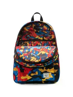 Herschel Supply Co. Classic Xl 30l Backpack