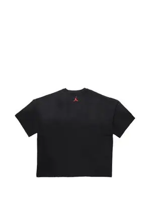 Nike Jordan Shattered Printed T-shirt