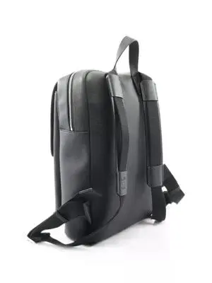 Loewe 2020s Logo-detail Backpack