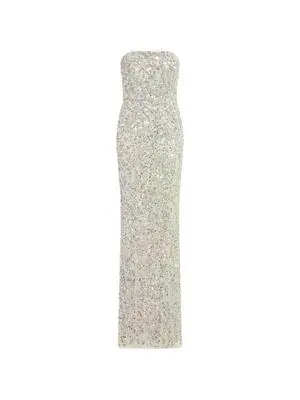 Jenny Packham Sirocco Dress