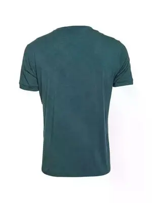 Giorgio Armani Short-sleeves T-shirt