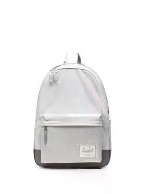 Herschel Supply Co. Xl Classic Backpack - Grey