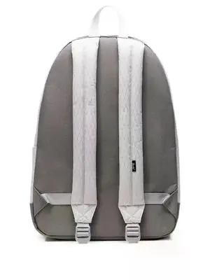 Herschel Supply Co. Xl Classic Backpack