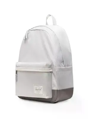 Herschel Supply Co. Xl Classic Backpack