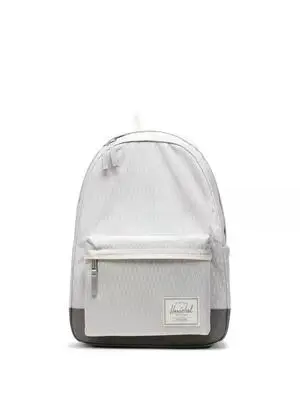 Herschel Supply Co. Xl Classic Backpack - Grey