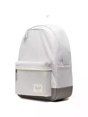 Herschel Supply Co. Xl Classic Backpack - Grey