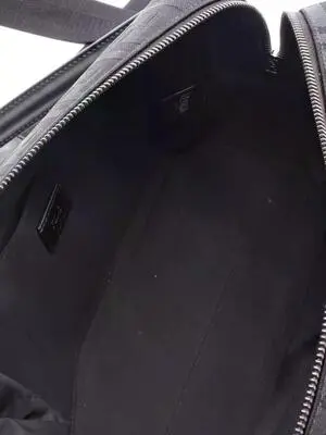 Fendi Lui Ff Shoulder Bag