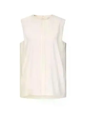 Loulou De Saison Zip Up Kaftans Tunics