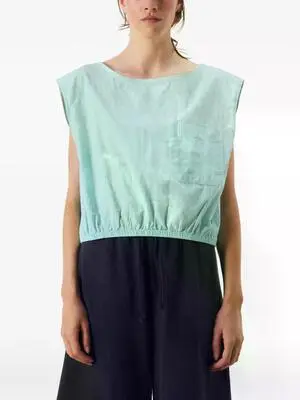 American Vintage Bigy Cropped Top