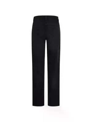 DIESEL® Meel Jogg Drawstring Jeans