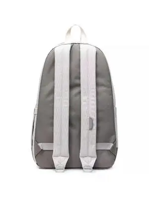 Herschel Supply Co. Heritage Backpack - Grey