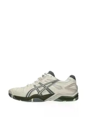 Asics Gel-resolution 5 Sneakers