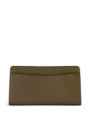 Michael Kors Hamilton Moderne Padlock Detail Crossbody Bag