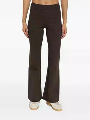 The Upside Joyela Flare Trousers