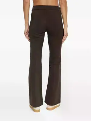The Upside Joyela Flare Trousers