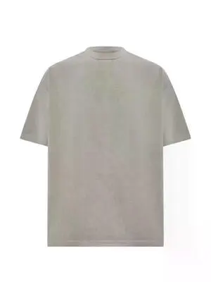 Fear Of God Essentials 90s T-shirt