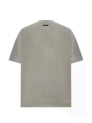 Fear Of God Essentials 90s T-shirt